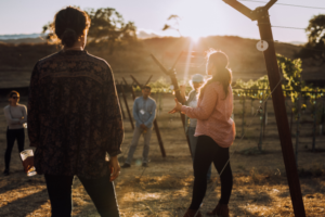 Organic Certification - CCOF.org