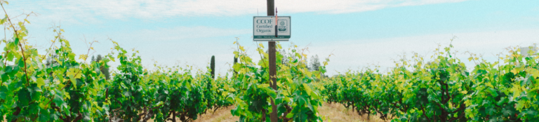 Regenerative Organic Certified - CCOF.org