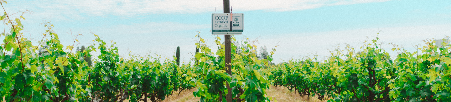 Regenerative Organic Certified - CCOF.org