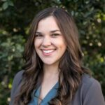 CCOF Leadership - CCOF.org