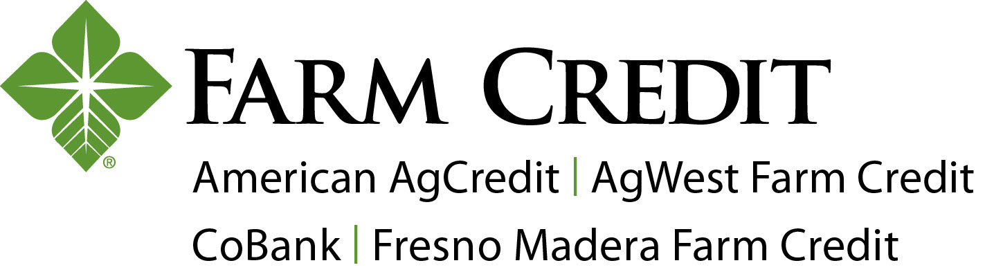 Our Partners / Supporters - CCOF.org