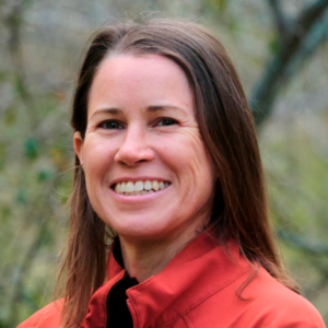 CCOF Leadership - CCOF.org