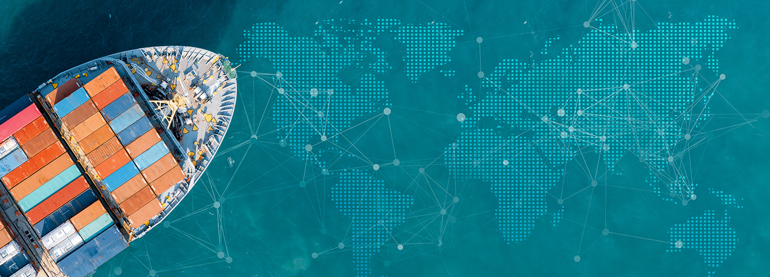 EU Export Certificate Requests – Required Documentation - CCOF.org