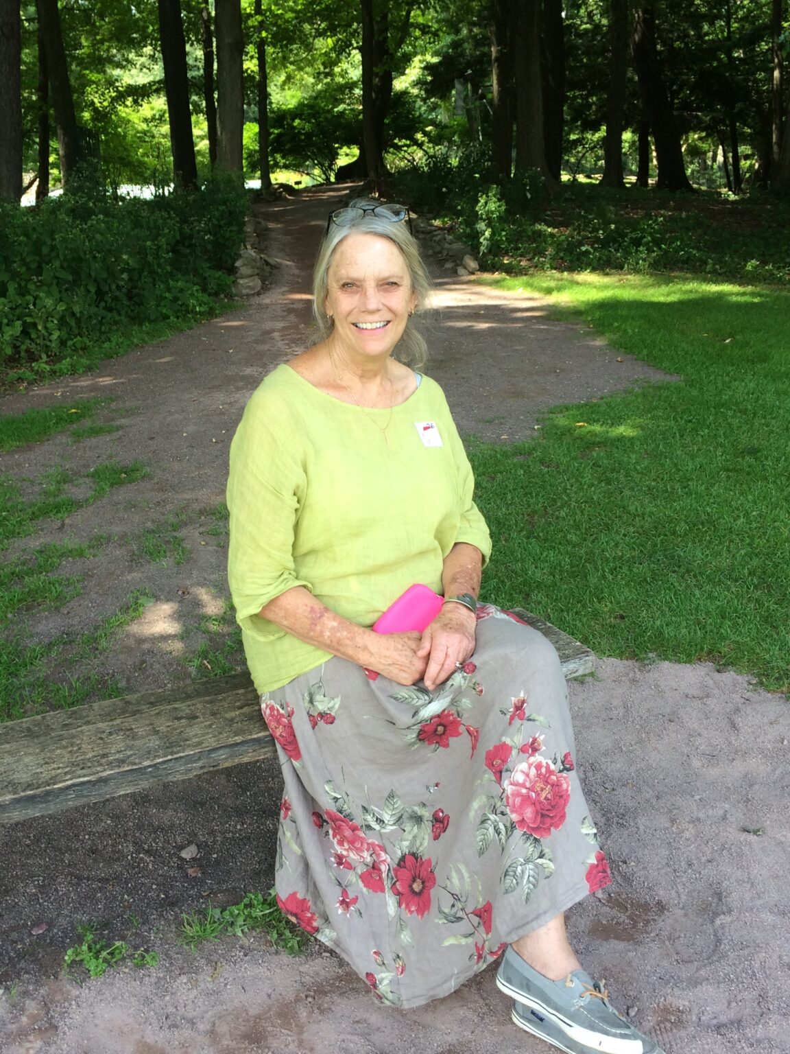 California Certified Organic Farmers Home - CCOF.org