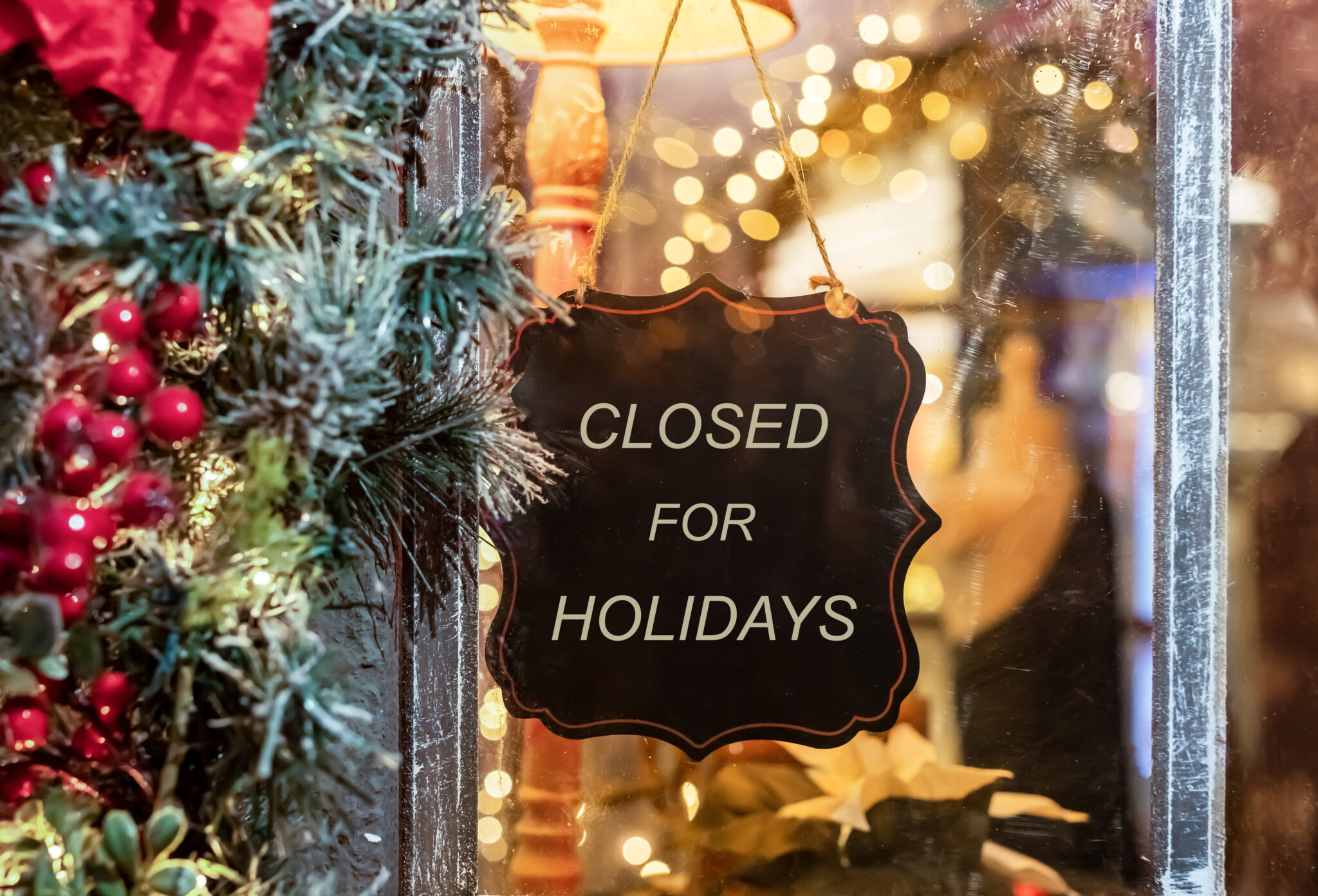 Strengthening Organic Enforcement USDA Rule - CCOF.org