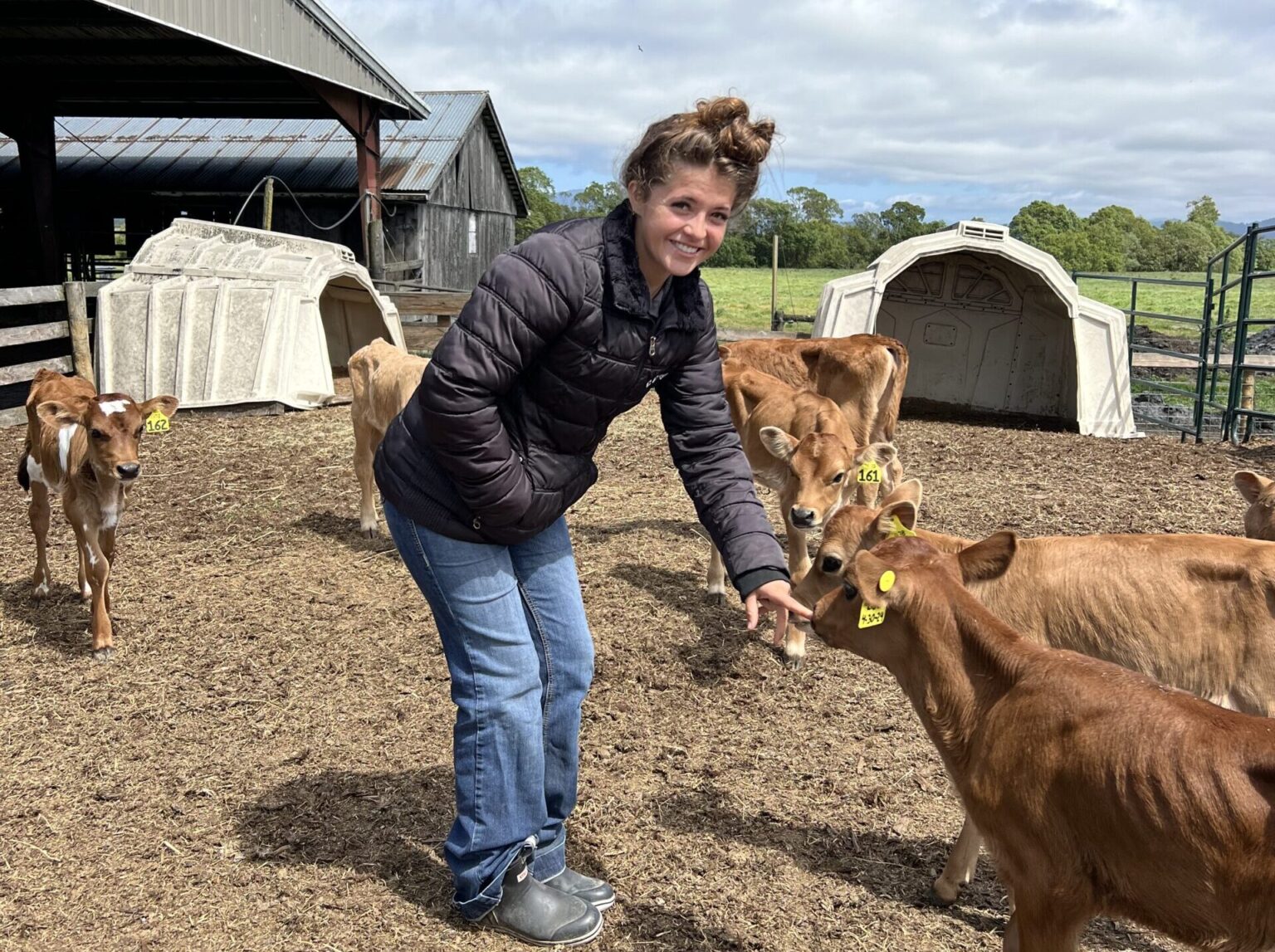 California Certified Organic Farmers Home - CCOF.org