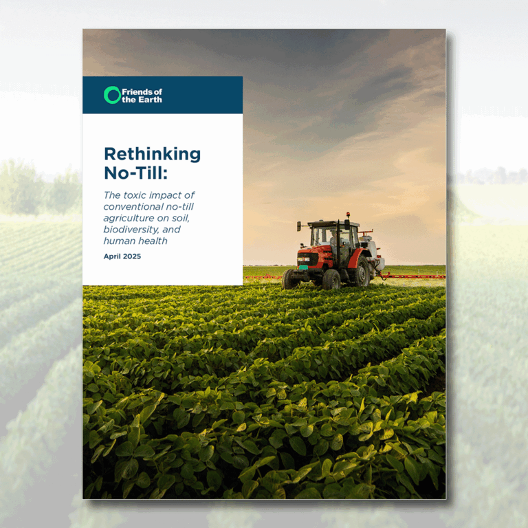 California Certified Organic Farmers Home - CCOF.org