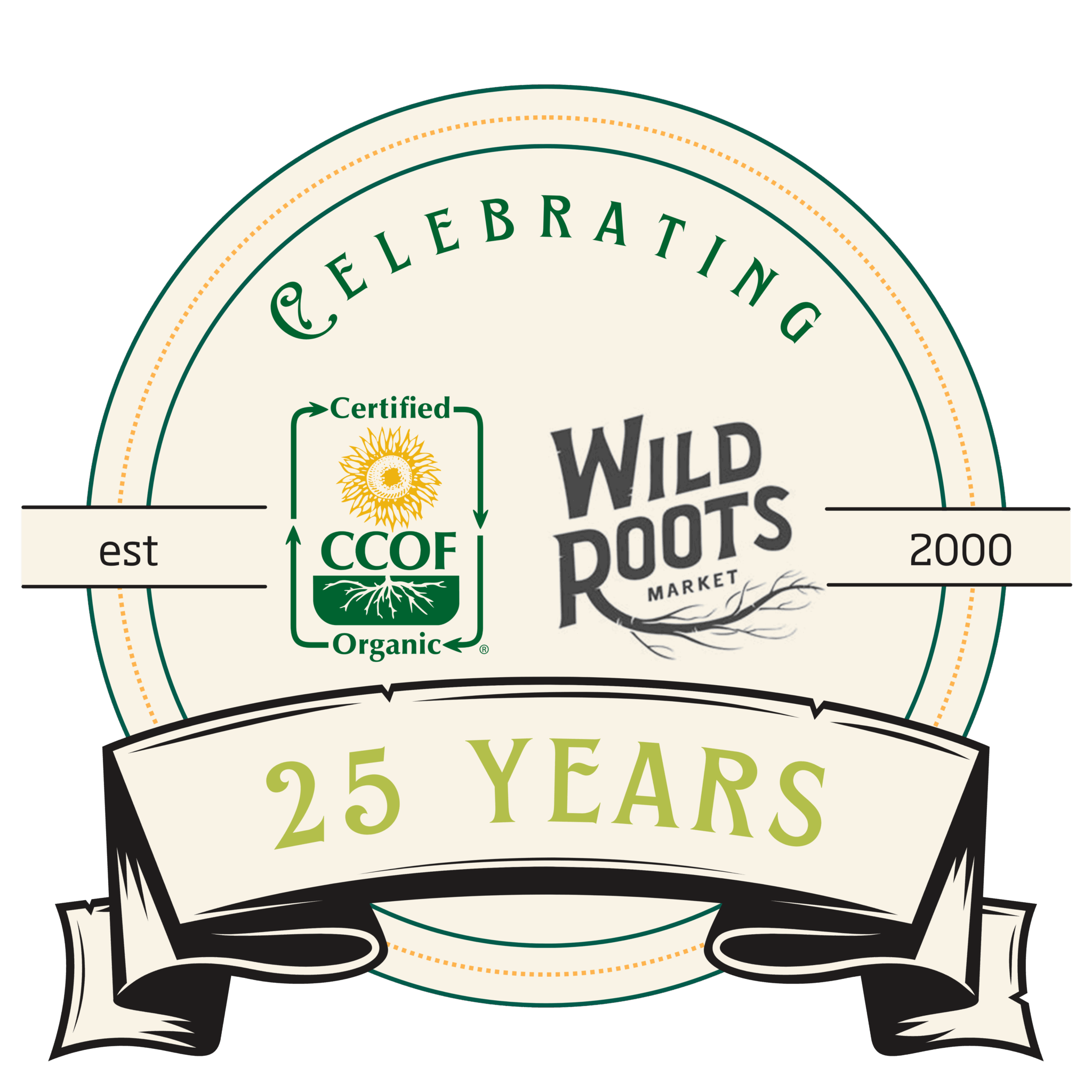 California Certified Organic Farmers Home - CCOF.org