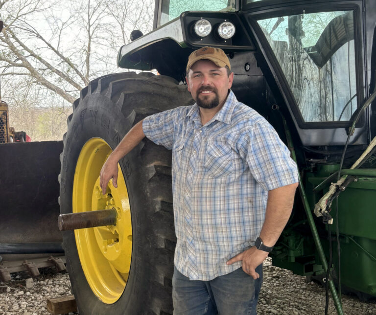 Strengthening Organic Enforcement USDA Rule - CCOF.org